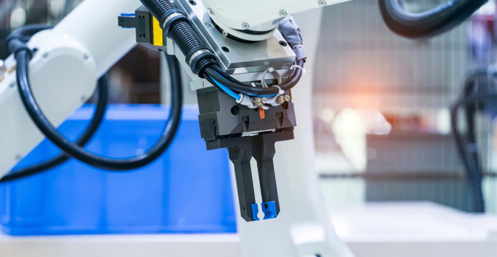 Simplexity Product Development Blog | Engineering Topics