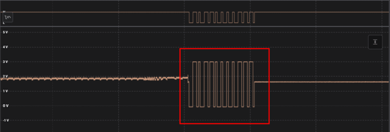 Build Better Devices: USB Power Delivery Explained | Simplexity