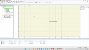 Codesys Program for EtherCAT