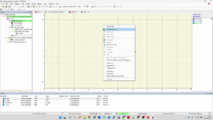 Codesys Program for EtherCAT