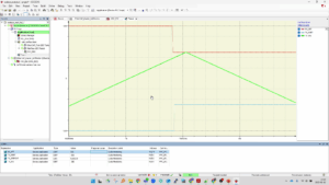 Codesys Program for EtherCAT