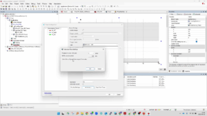 Codesys Program for EtherCAT