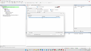 Codesys Program for EtherCAT