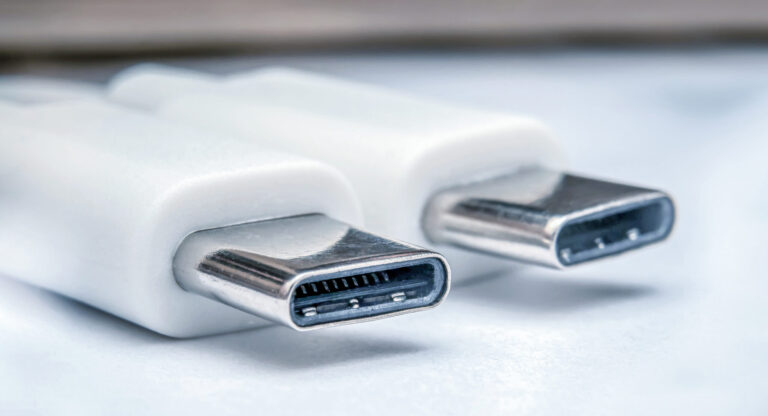 Build Better Devices: USB Power Delivery Explained | Simplexity